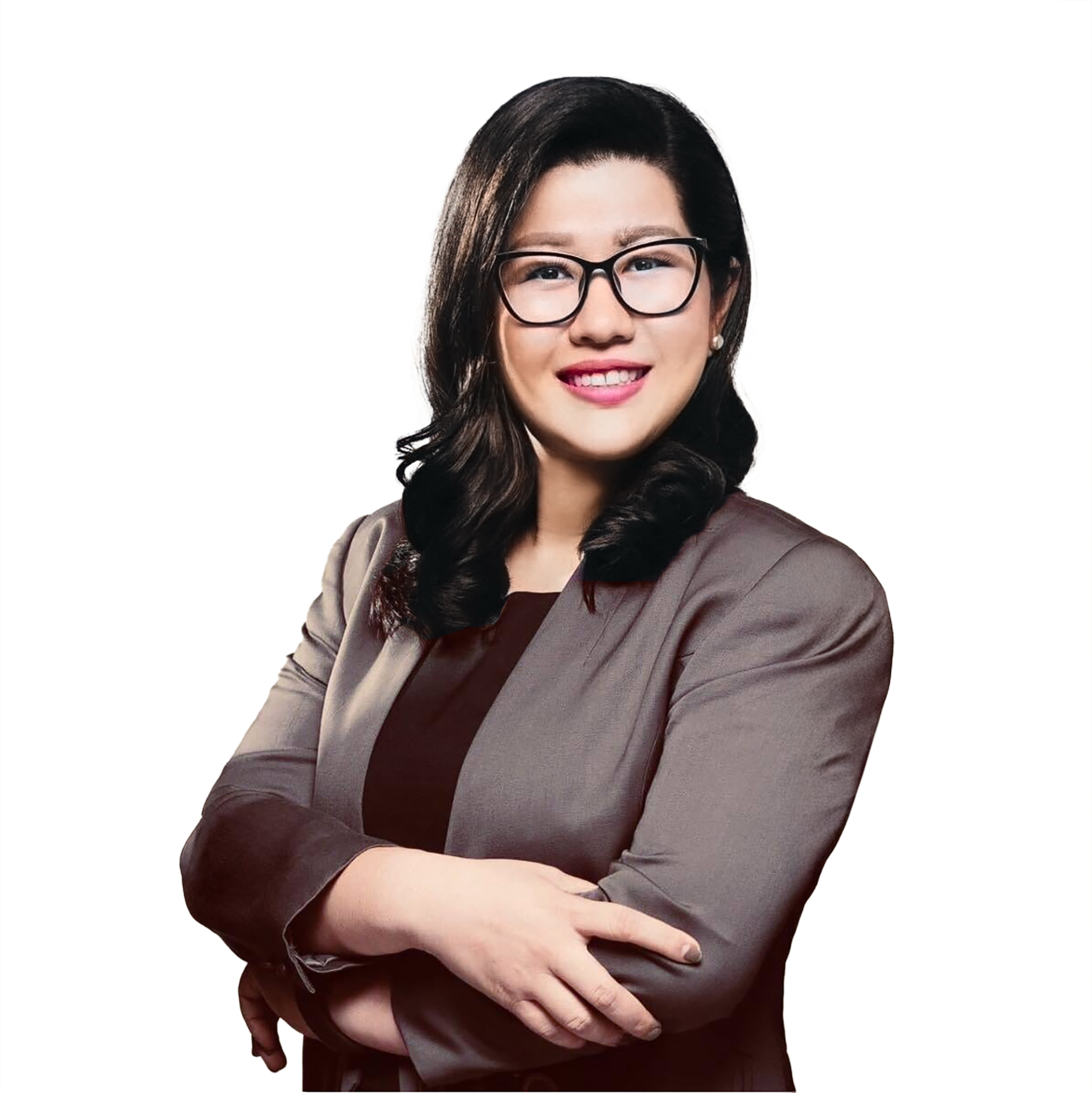 About Us - AEON SPECIALIZED BANK